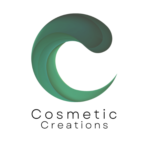 Research and Development