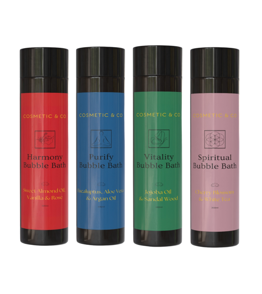 Cosmetic & Co